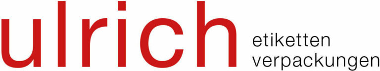 Home - Ulrich-Etiketten